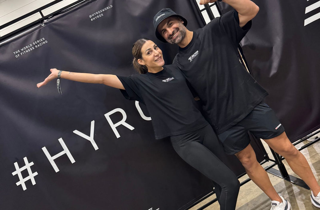 About Us – hiitnationau