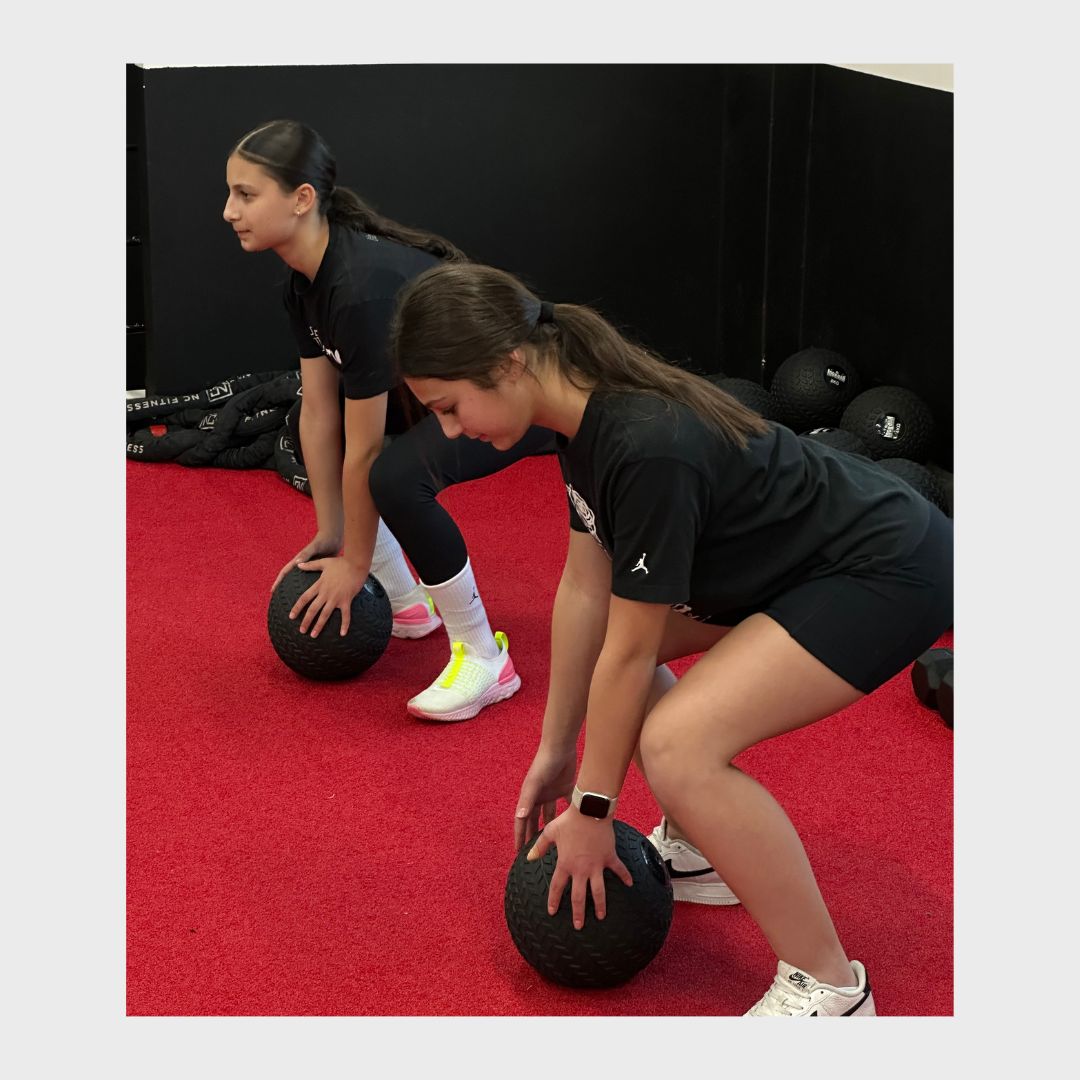 Youth Development – hiitnationau