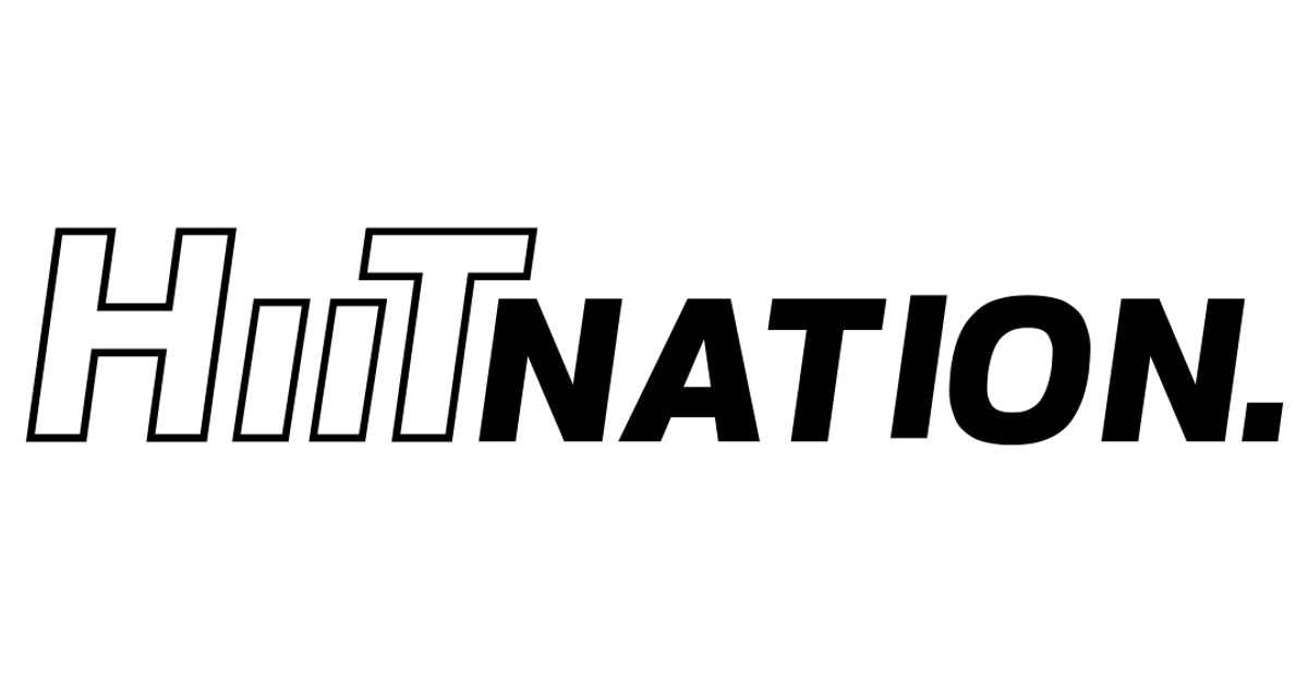 Hiit Nation Strength and Conditioning Gym – hiitnationau