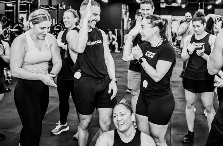 High School Program – hiitnationau